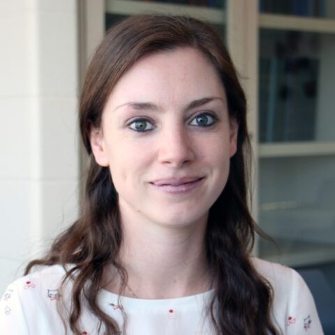 Veterinarian Markham, ON - Canadian Academy of Veterinary Nutrition